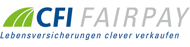 Das Policendarlehen von CFI Fairpay auf Kreditvergleich.net