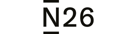 Der Kredit der N26 Bank auf Kreditvergleich.net