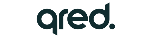 Qred Geschäftskredit - Zinsen, Kontitionen, Test